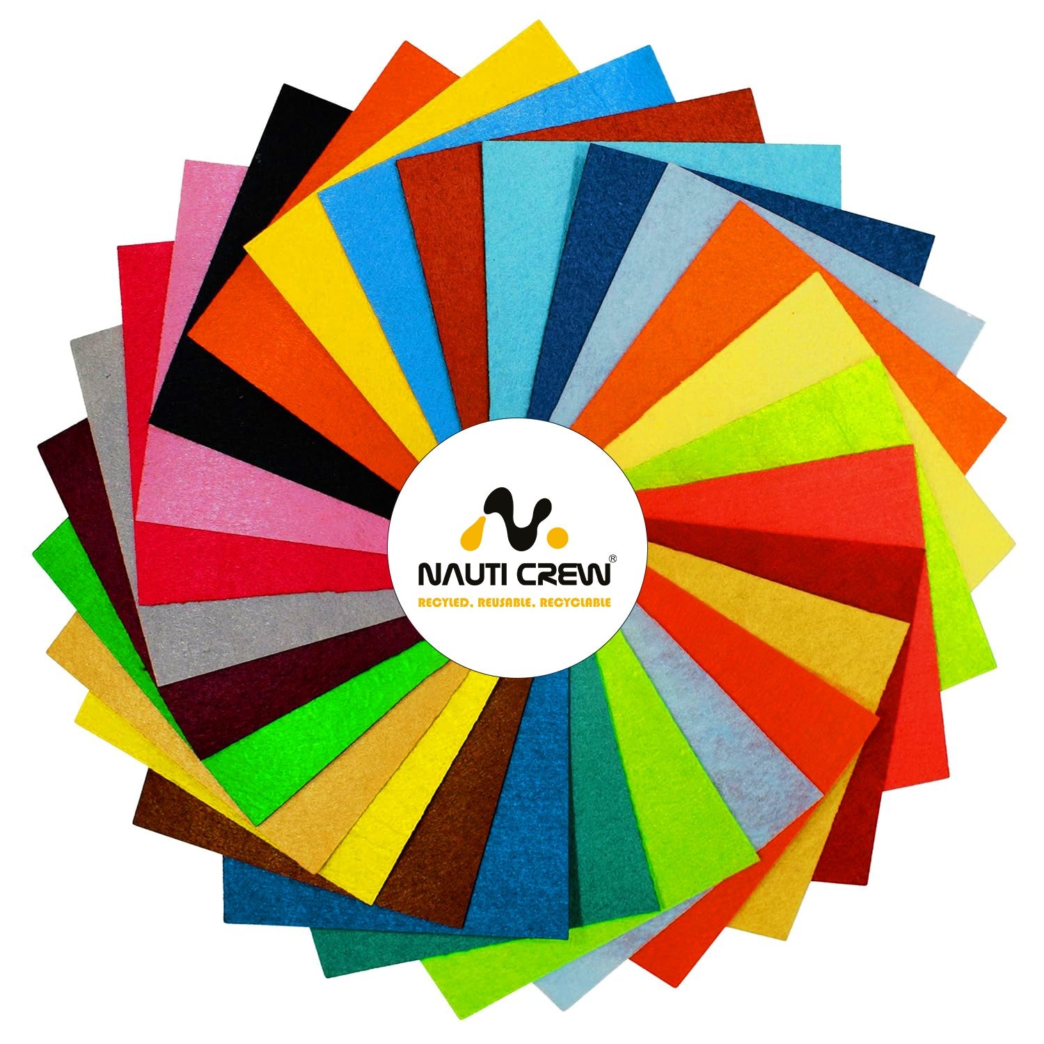 Felt Sheet – nauticrew.in